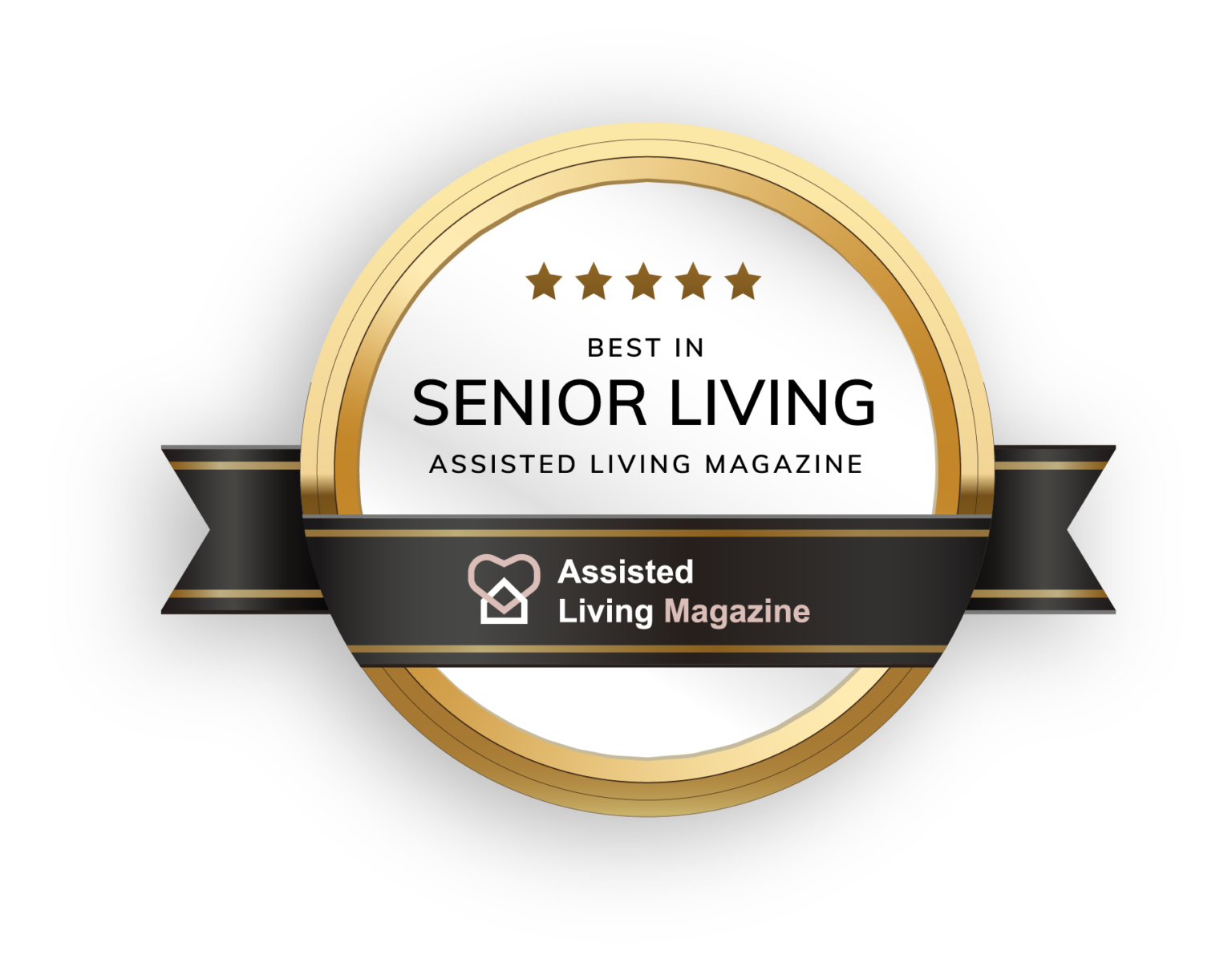 Baptist Retirement Community | Senior Living | San Angelo,TX
